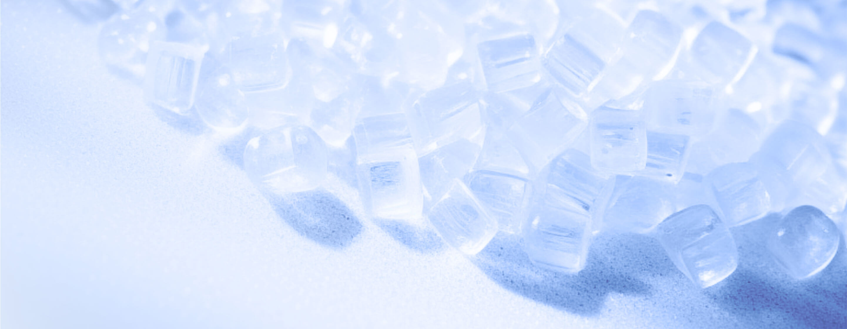 FENC | Solid State Polymer SBU