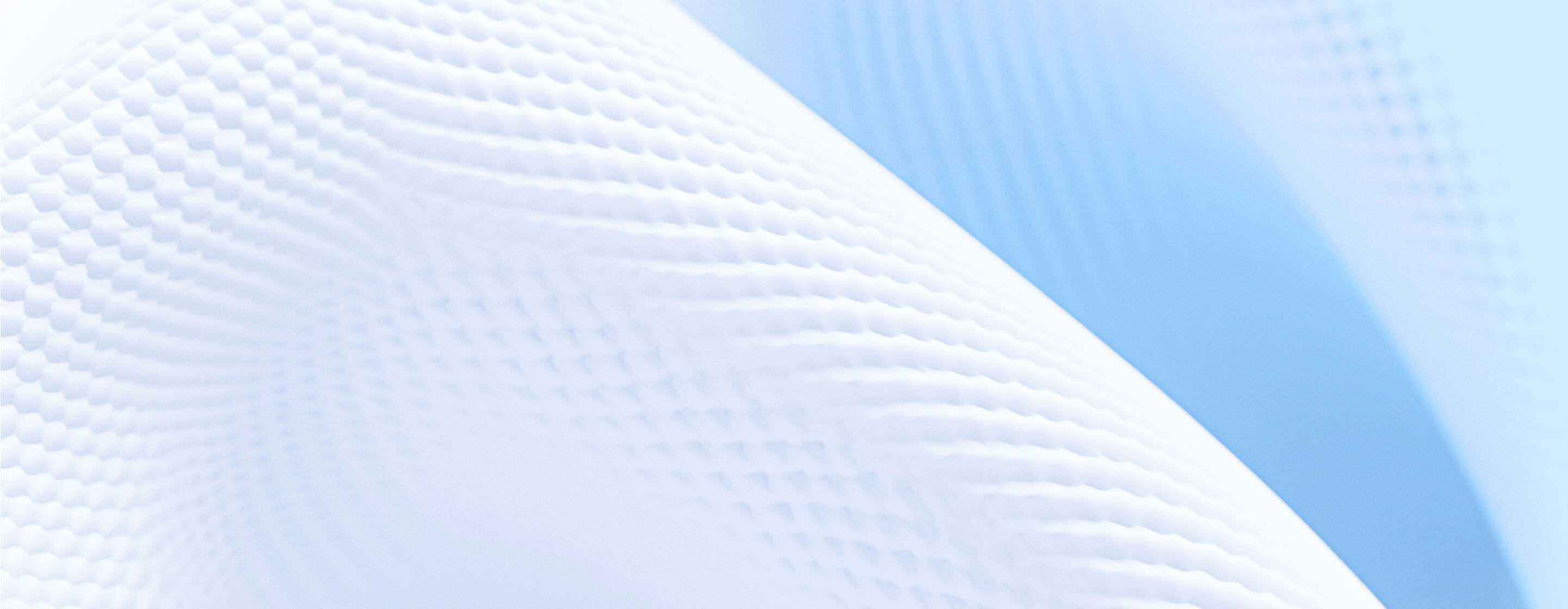 FENC | Staple Fiber Division