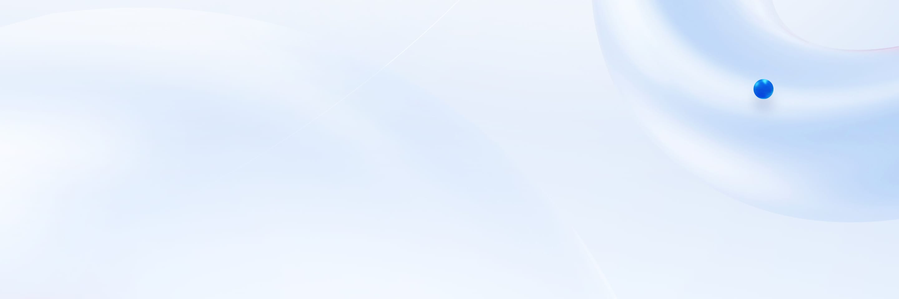 FENC | Other Procedures