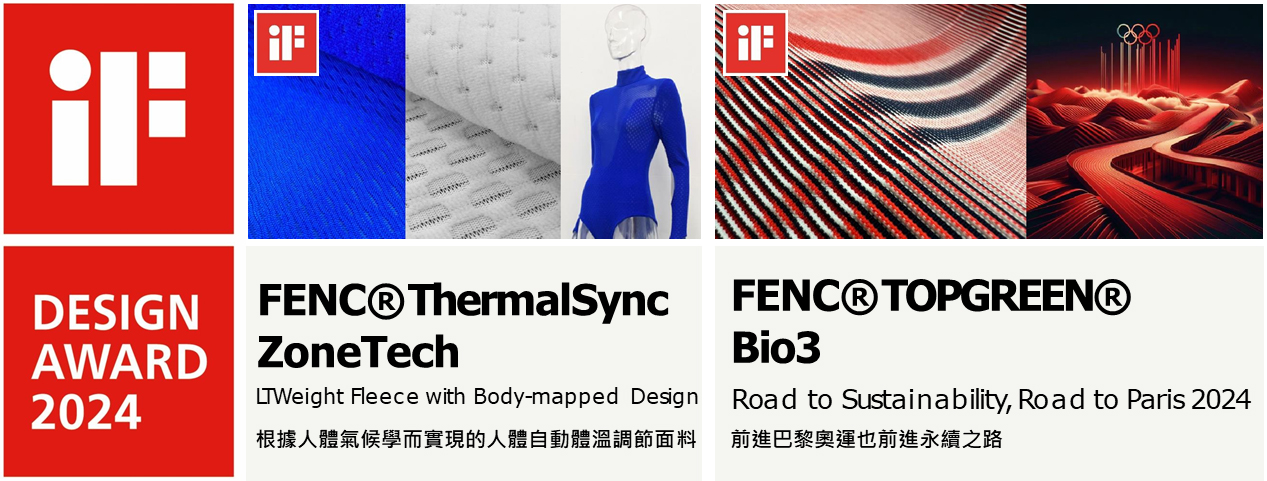 FENC | Business Overview