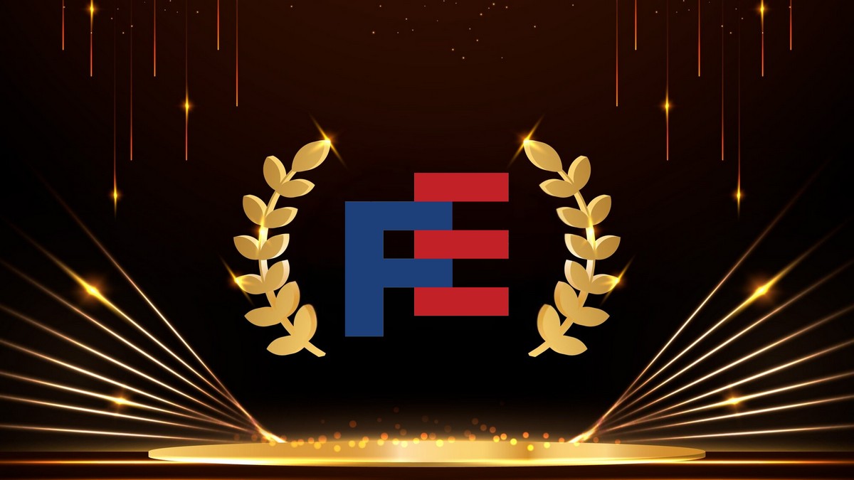 FAR EASTERN NEW CENTURY